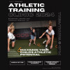 X-Fit Training | Local Gym, Personal Training, Adult and Youth Classes ...